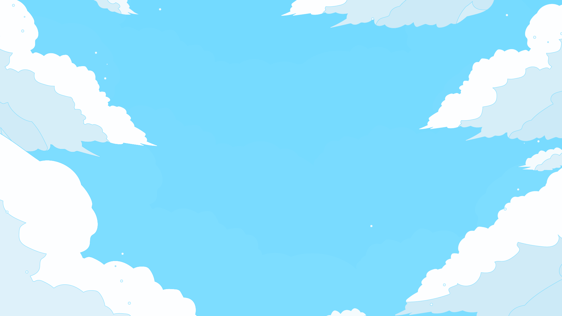 tolico(トリコ) – 17LIVE Vライバー事務所 – 17LIVE Vライバー事務所のtolico あなたを虜にする事務所 ...