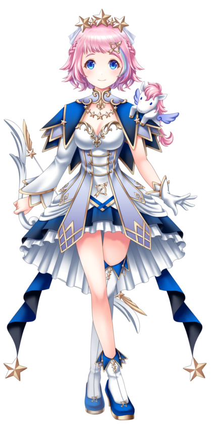 tolico(トリコ) – 17LIVE Vライバー事務所 – 17LIVE Vライバー事務所のtolico あなたを虜にする事務所 ...