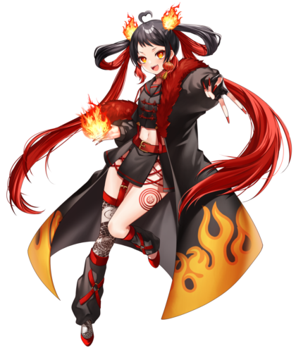 tolico(トリコ) – 17LIVE Vライバー事務所 – 17LIVE Vライバー事務所のtolico あなたを虜にする事務所 ...