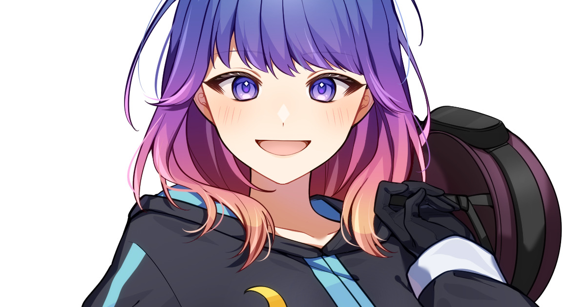 曙 ミツキ – tolico(トリコ) – 17LIVE Vライバー事務所