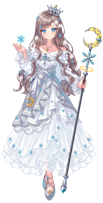 tolico(トリコ) – 17LIVE Vライバー事務所 – 17LIVE Vライバー事務所のtolico あなたを虜にする事務所 ...