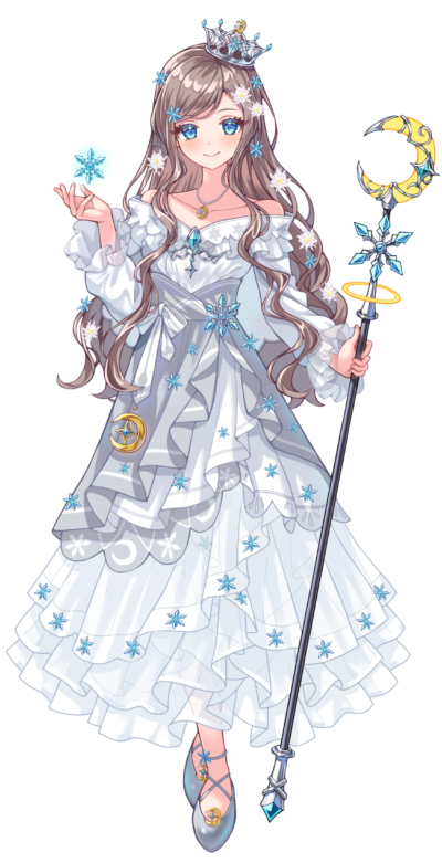 tolico(トリコ) – 17LIVE Vライバー事務所 – 17LIVE Vライバー事務所のtolico あなたを虜にする事務所 ...