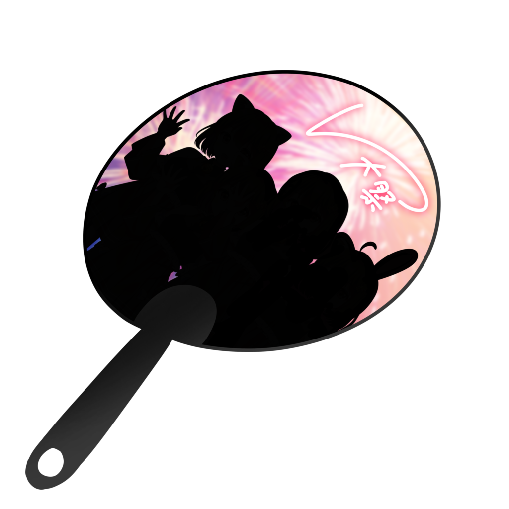 【ゲリラ開催】V大祭 × tolicoイベント – tolico(トリコ) – 17LIVE Vライバー事務所